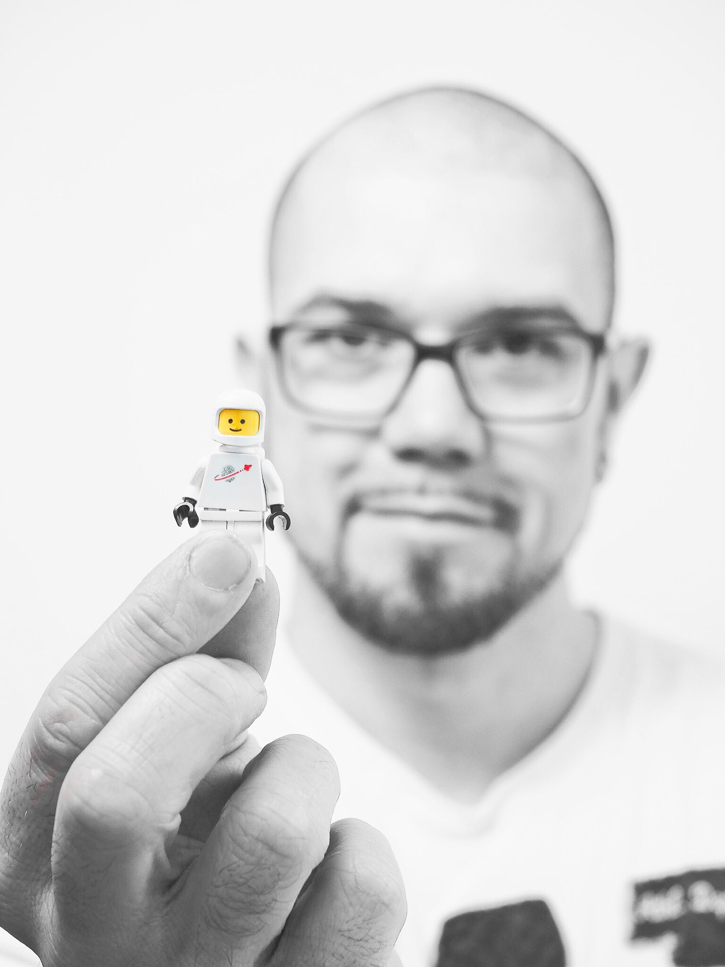 The Oliver Schirach Show - oliverschirachs Webseite!