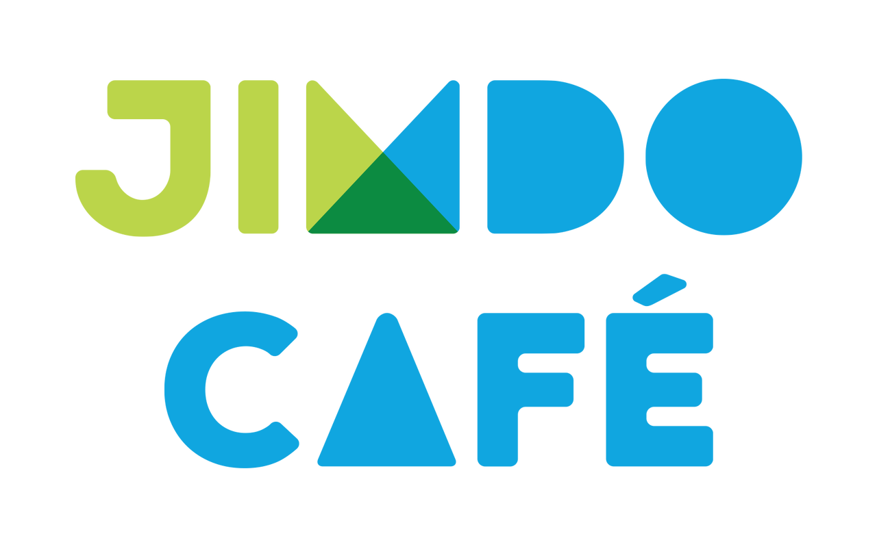 JimdoCafe 鹿児島 - JimdoCafe 鹿児島 Jimdo講座開講中！