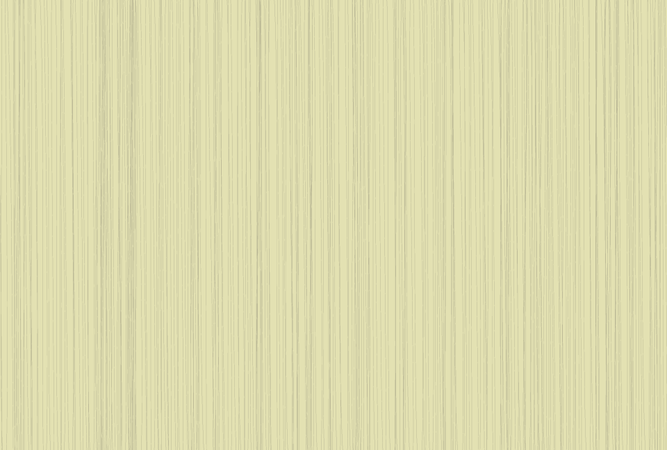 Body work - manowa ページ！