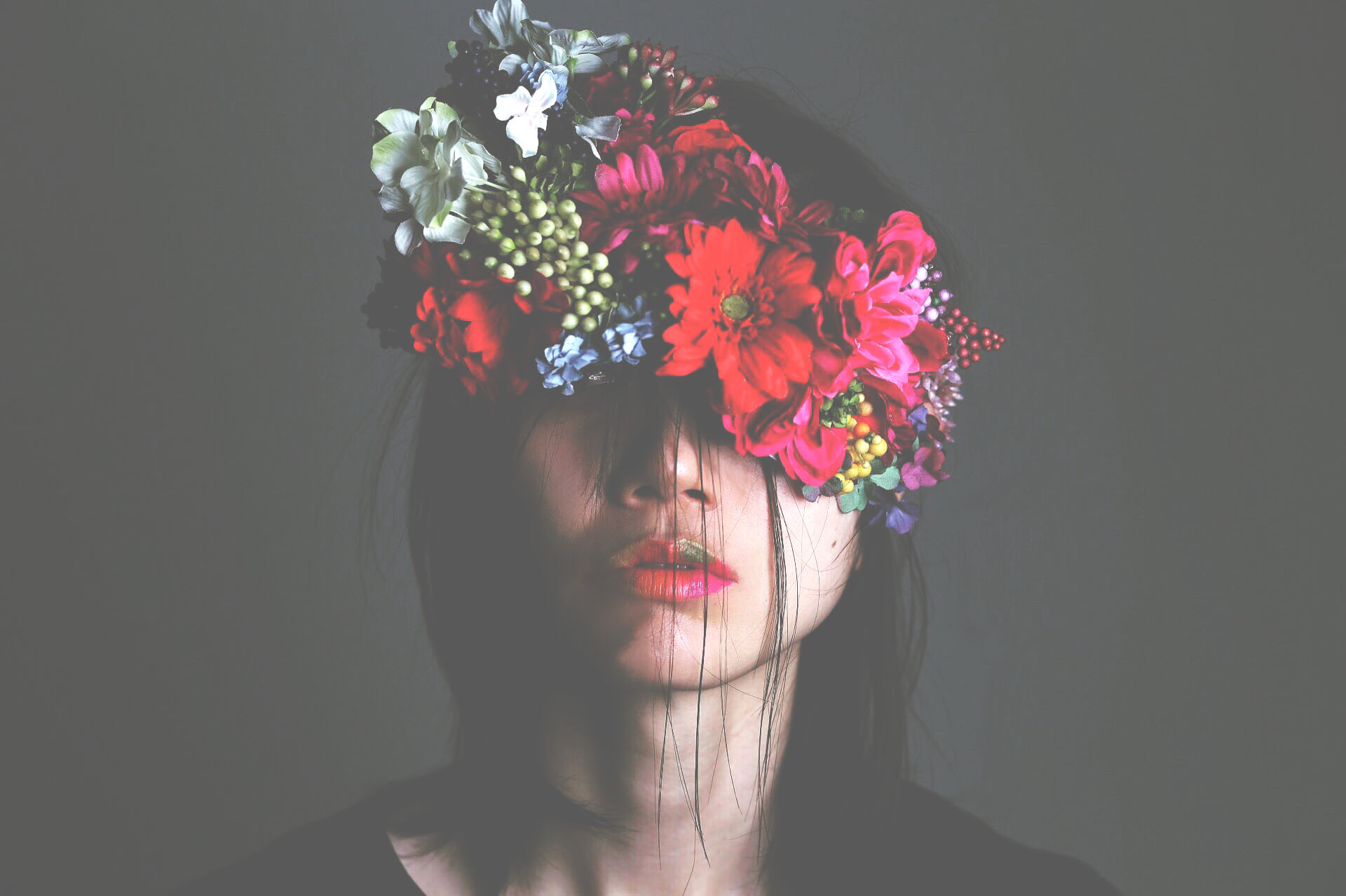 nitroF - candle-hairdesign ページ！