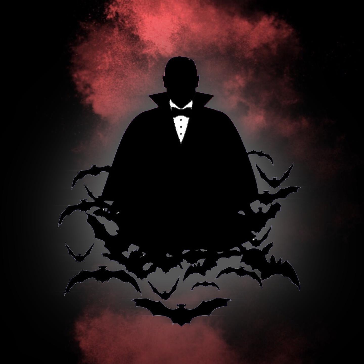 Regeln - elite-vampires-familys Webseite!