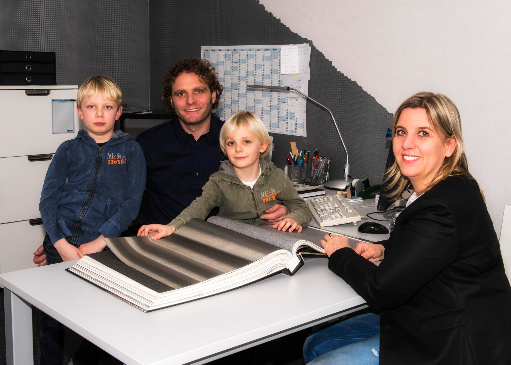 Aktuelles - Malermeister Heiko Braun