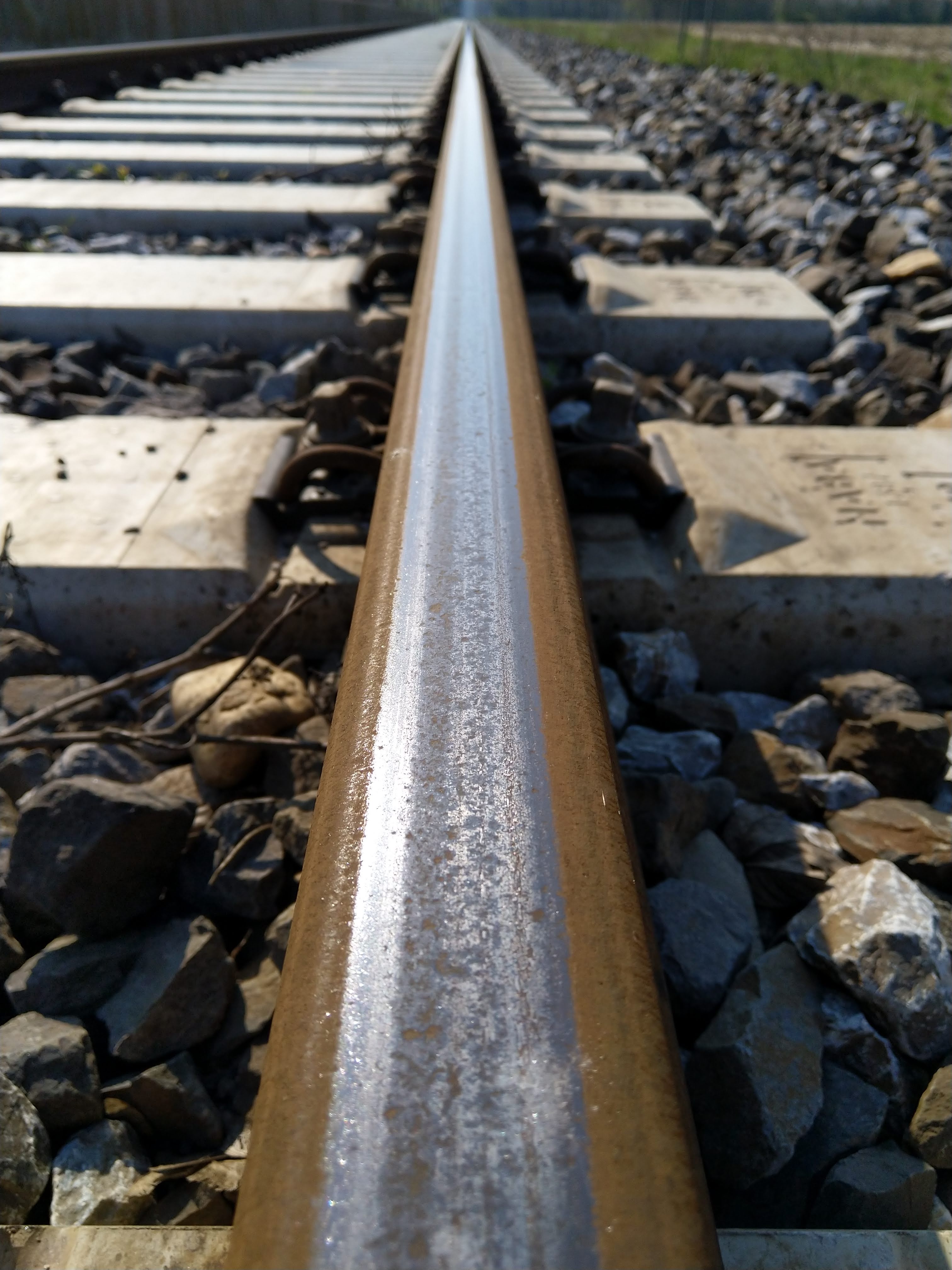 David Knapp | Mobilitätsprojekte - Ingenieurbüro für Verkehrswesen und ...