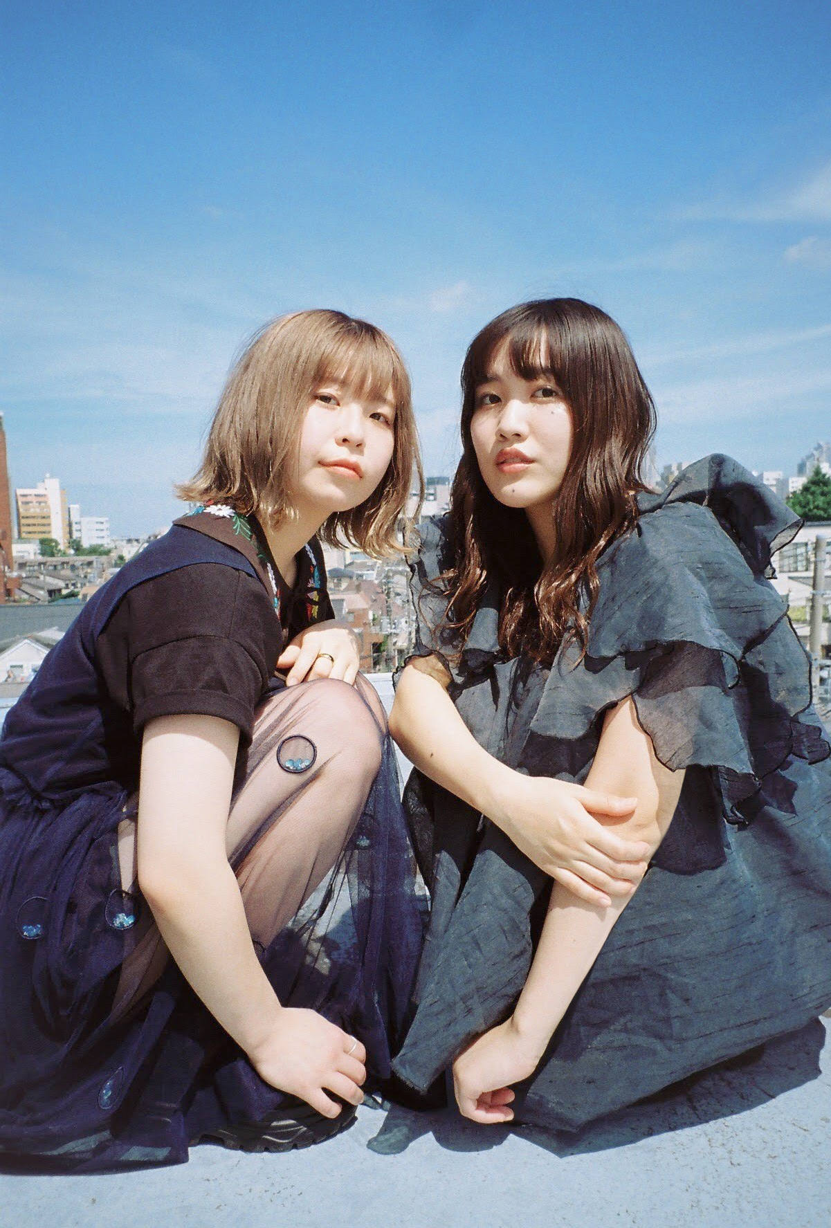 Home - mele-official ページ！