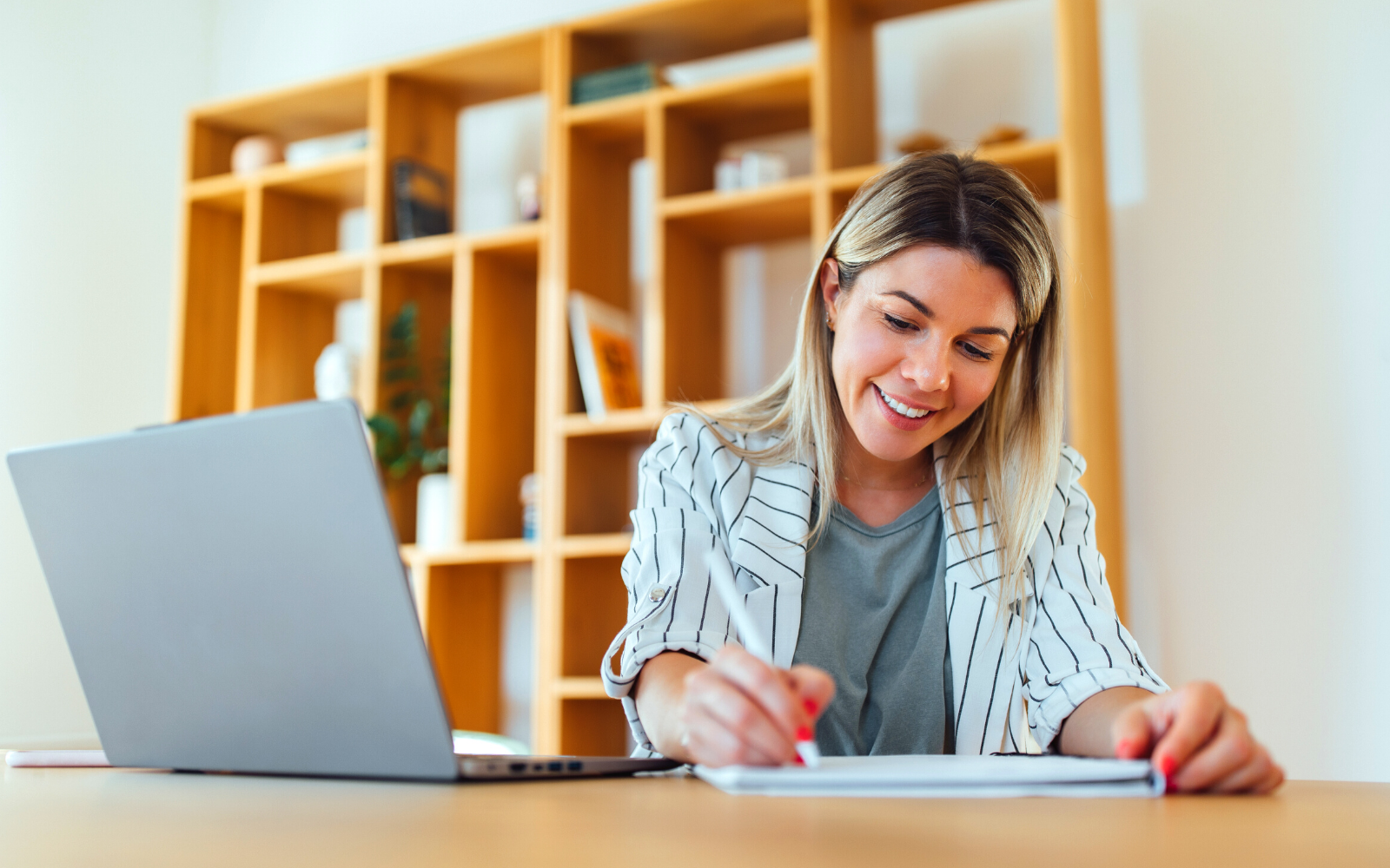 CELTA Plus - Cambridge CELTA Course