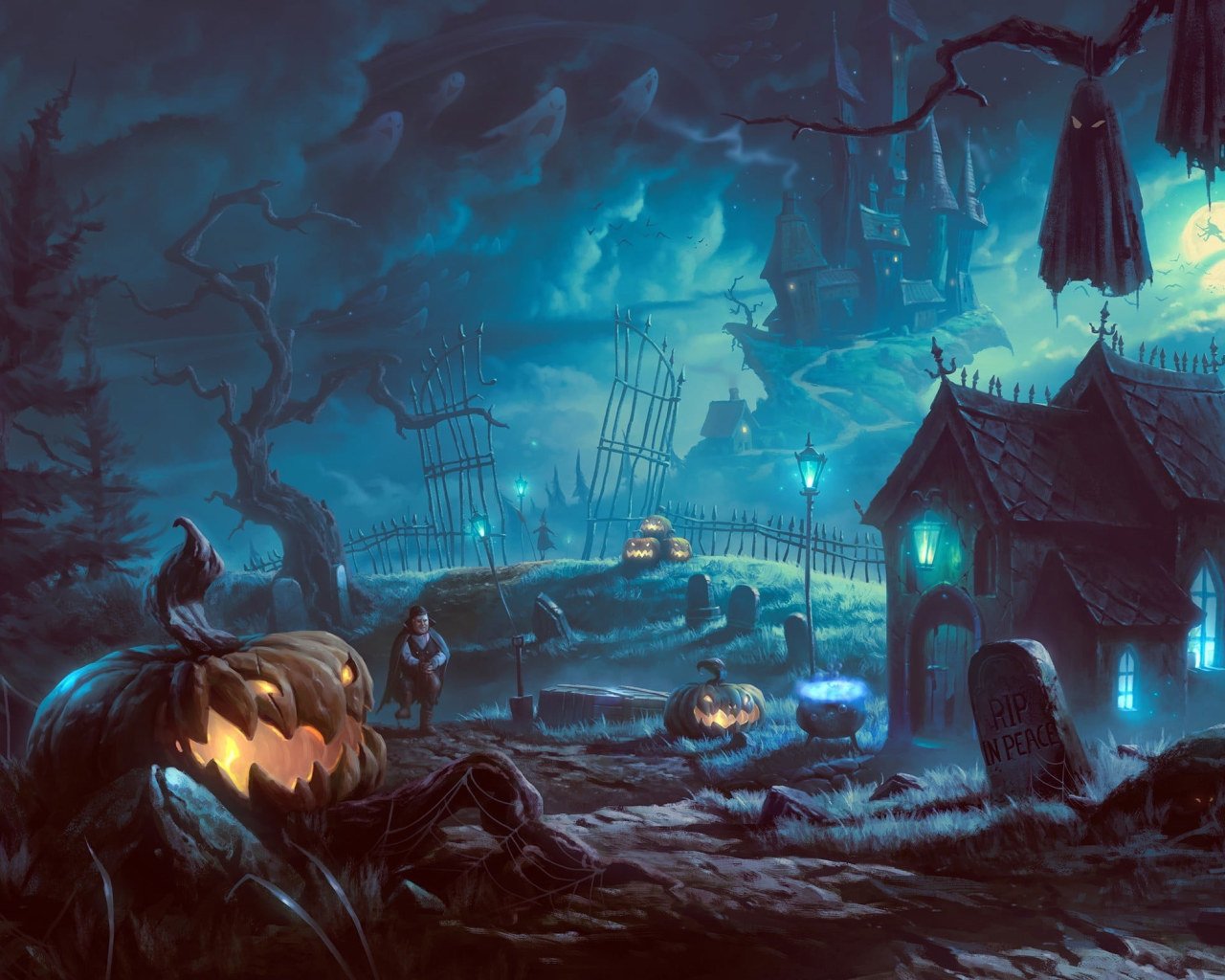 H o m e - vampire-geckoss Webseite!