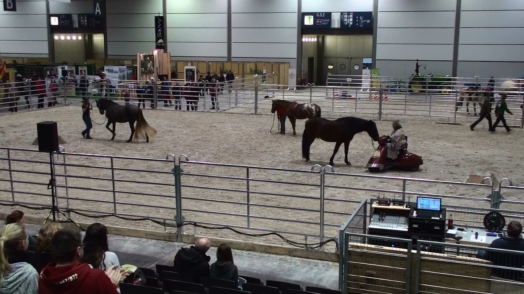 Über mich*um mig - vickyls Webseite!