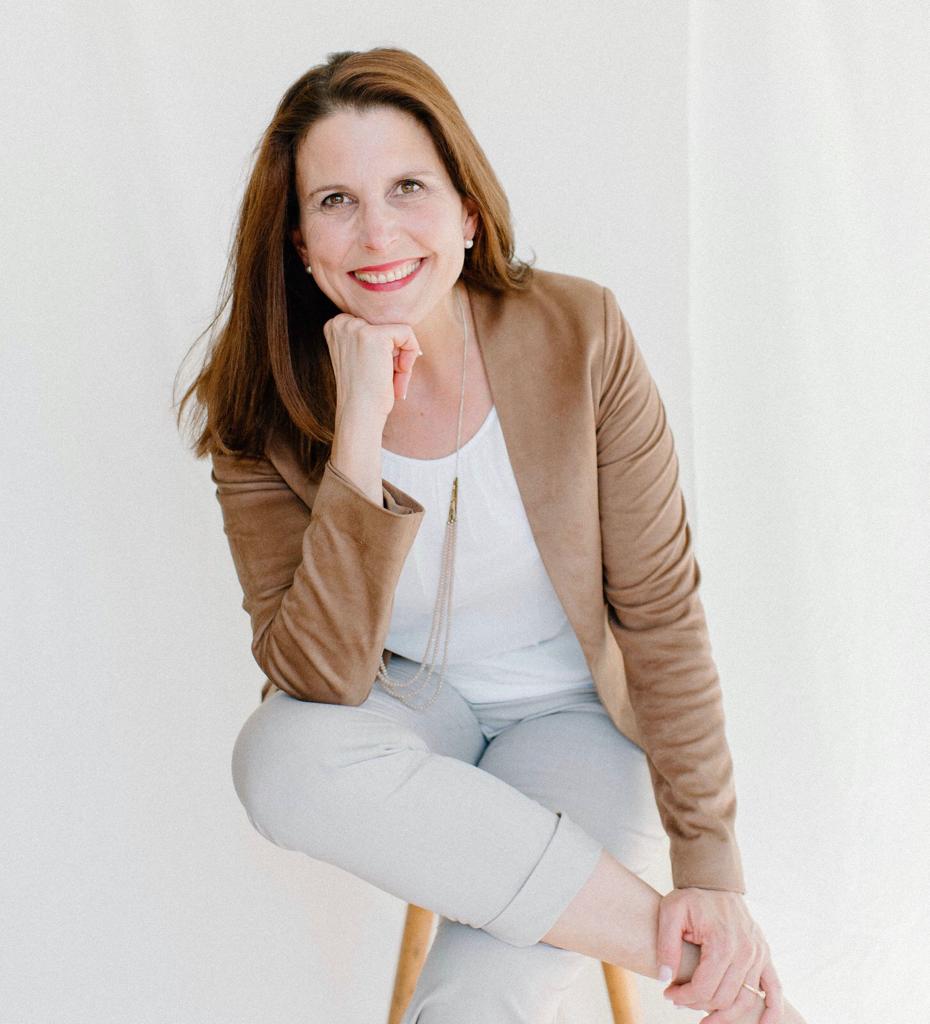 Heilerverzeichnis - katrinschuenemann.com