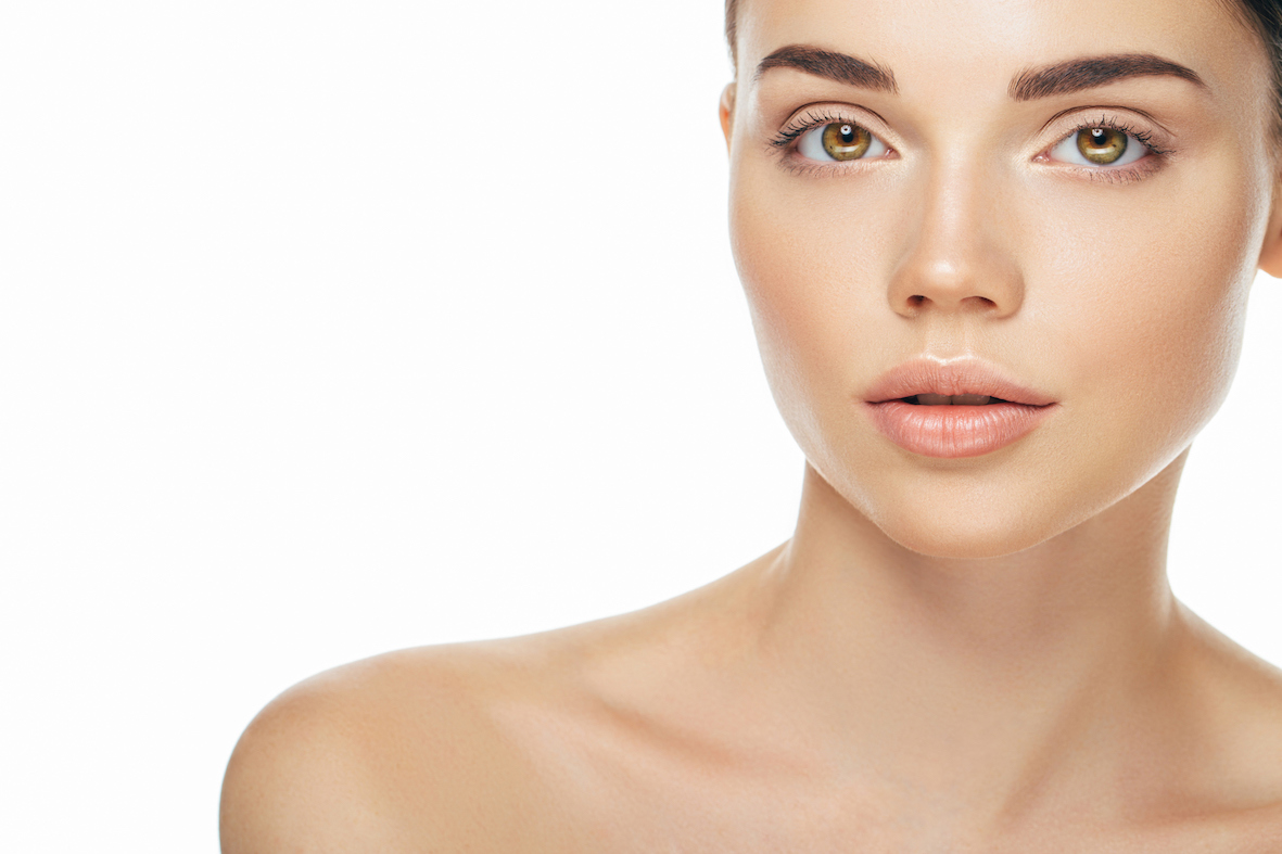 Algen Peeling - The Skin Boutique