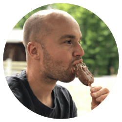 SAP Datasphere Hierarchies like in SAP BW - reyemsaibot