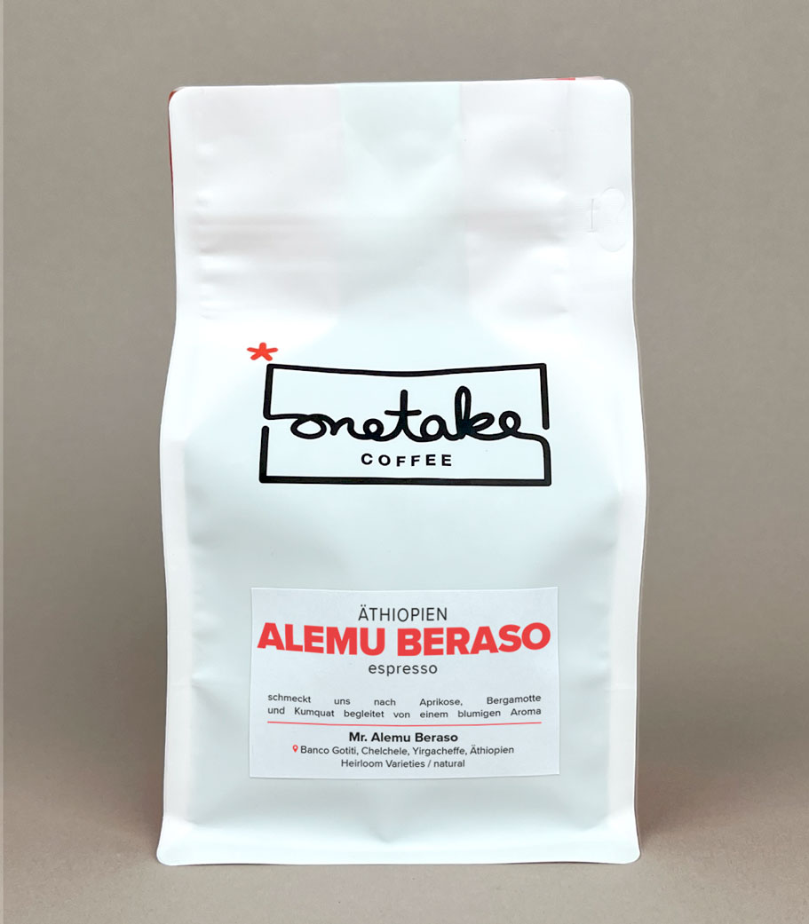 onetake Shop - Dein Onlineversand für frisch gerösteten Kaffee aus ...
