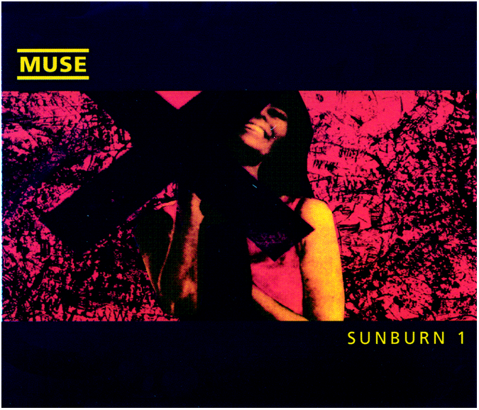 Sunburn - Всё, что мы знаем о Muse