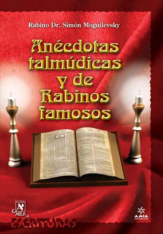 El Talmud - Página web de libros judios pdf