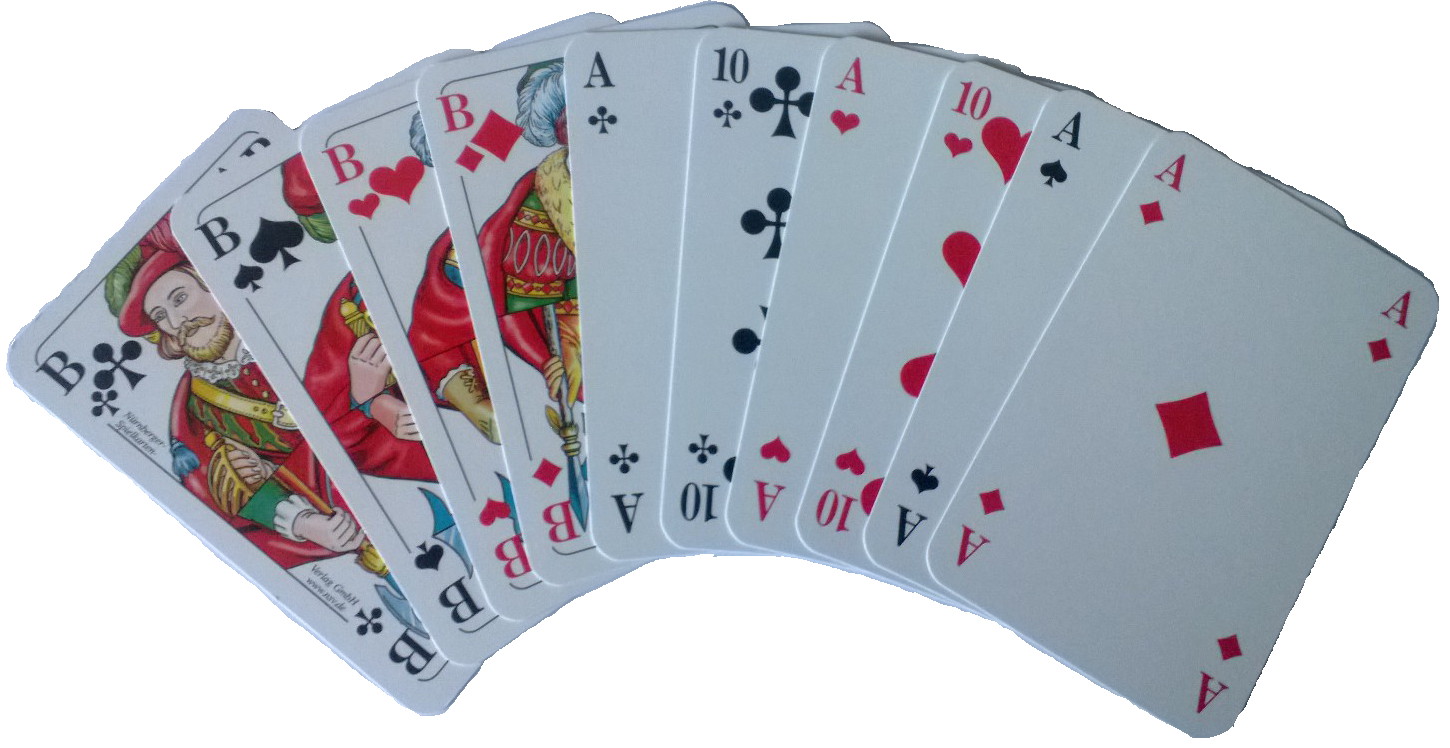 Wir stellen uns vor - skatfreunde-st-augustin.de