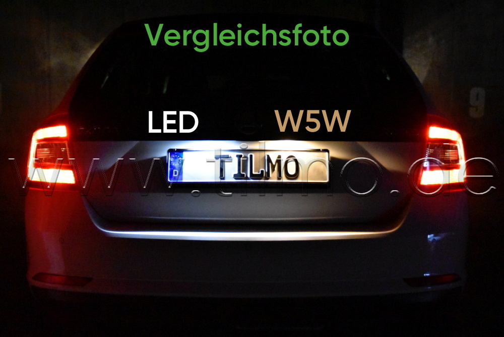 Außenausstattung - skodaautoteile.de Onlineshop