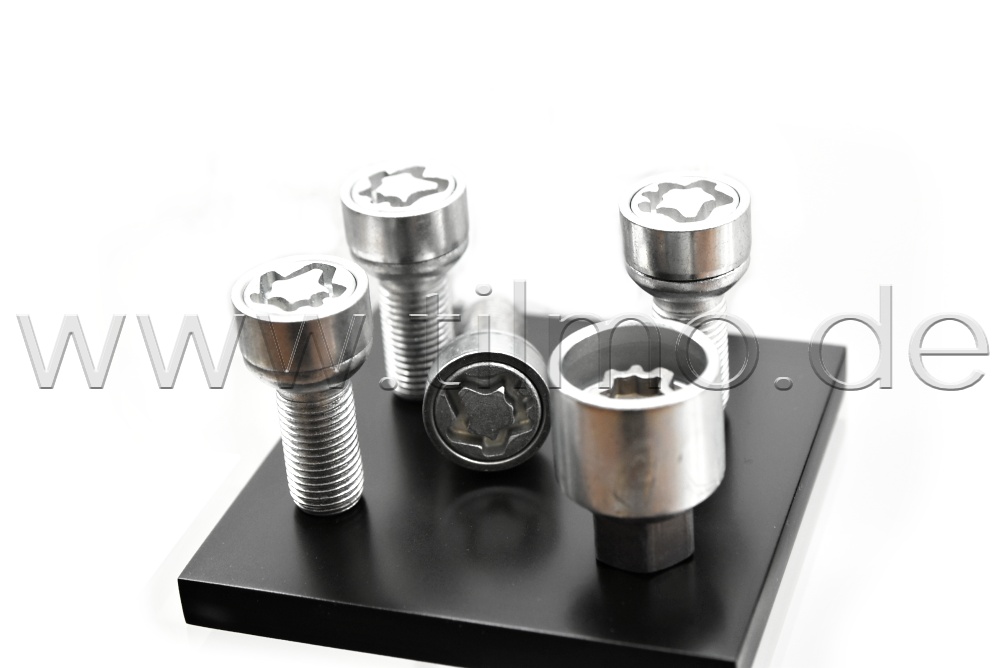 ŠKODA Felgen - skodaautoteile.de Onlineshop