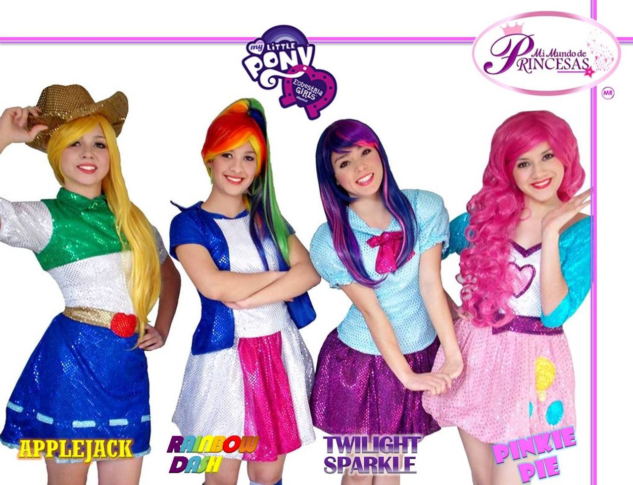 VESTUARIOS CLÁSICOS - Página Jimdo de mundoprincesas