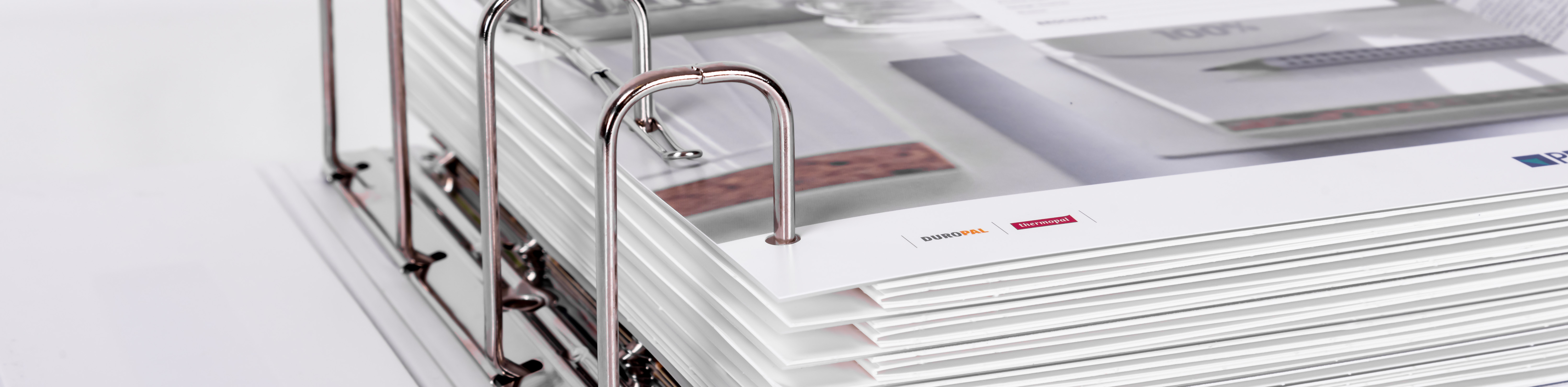 Benefits - Cichon + Gersten GmbH