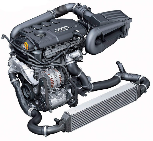 Audi Q3 Service Repair Manuals Wiring Diagrams - Workshop