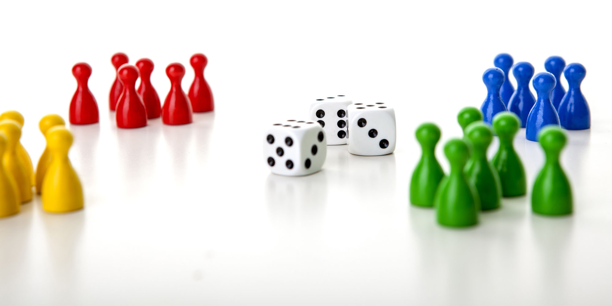 www.spiele-entwickler-spieltrieb.de - urlscan.io
