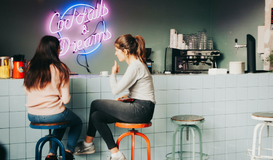 Making Certain You Buy the Right Bar Stool - tohokufte