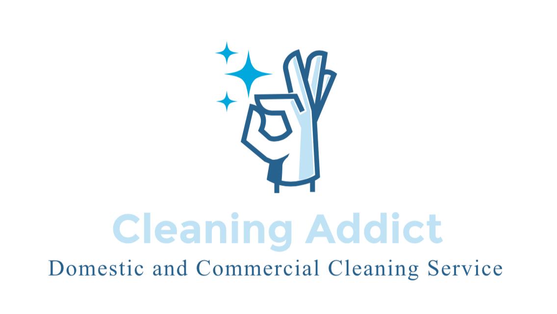Cleaning Addict - cleaningaddict