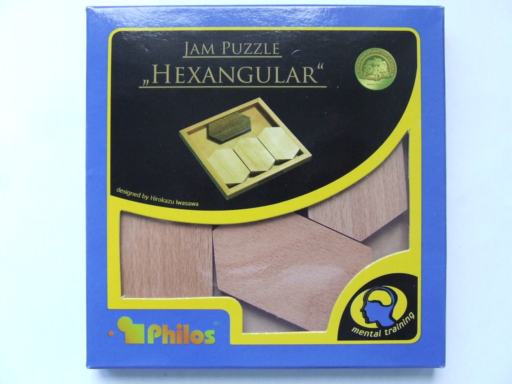 Sliding block puzzle with images of M.C. Escher - wittingen-puzzels's ...