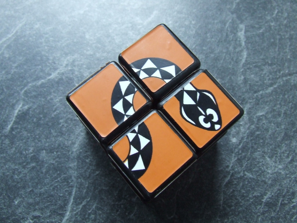 3D Assemble Puzzles - wittingen-puzzels's JimdoPage!