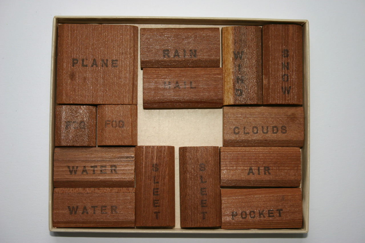 Sliding block puzzle with images of M.C. Escher - wittingen-puzzels's ...