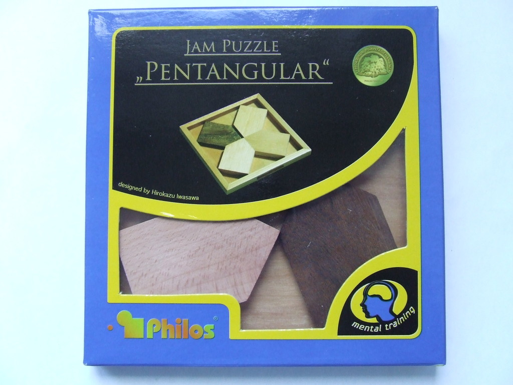 Sliding block puzzle with images of M.C. Escher - wittingen-puzzels's ...