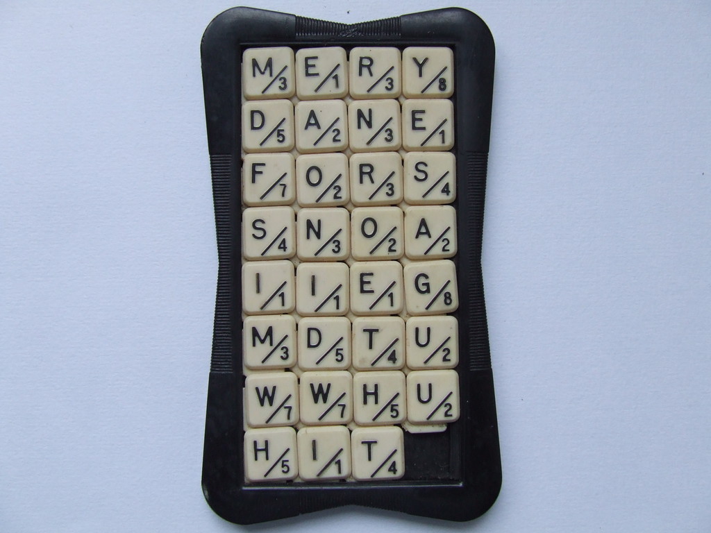 Sliding block puzzle with images of M.C. Escher - wittingen-puzzels's ...