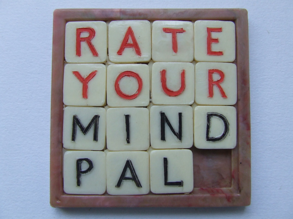 Sliding block puzzle with images of M.C. Escher - wittingen-puzzels's ...