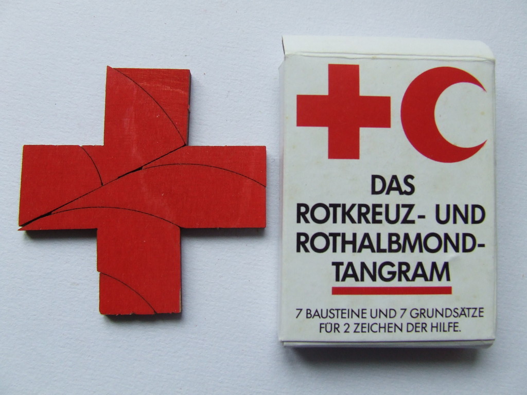 Square puzzle - wittingen-puzzels's JimdoPage!