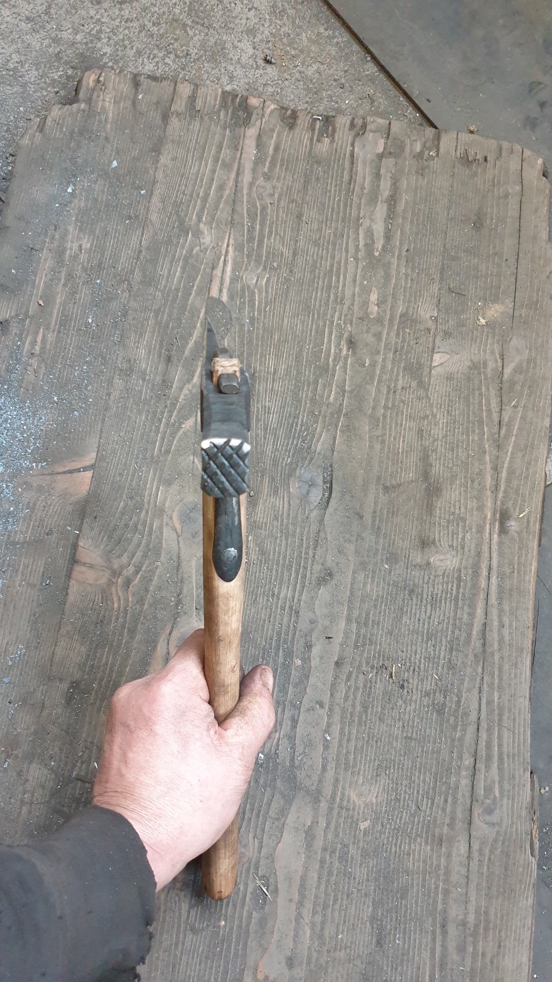 Dachdecker, Fassaden , Schindler, Schindelhandwerk , Schindeln - kunst ...