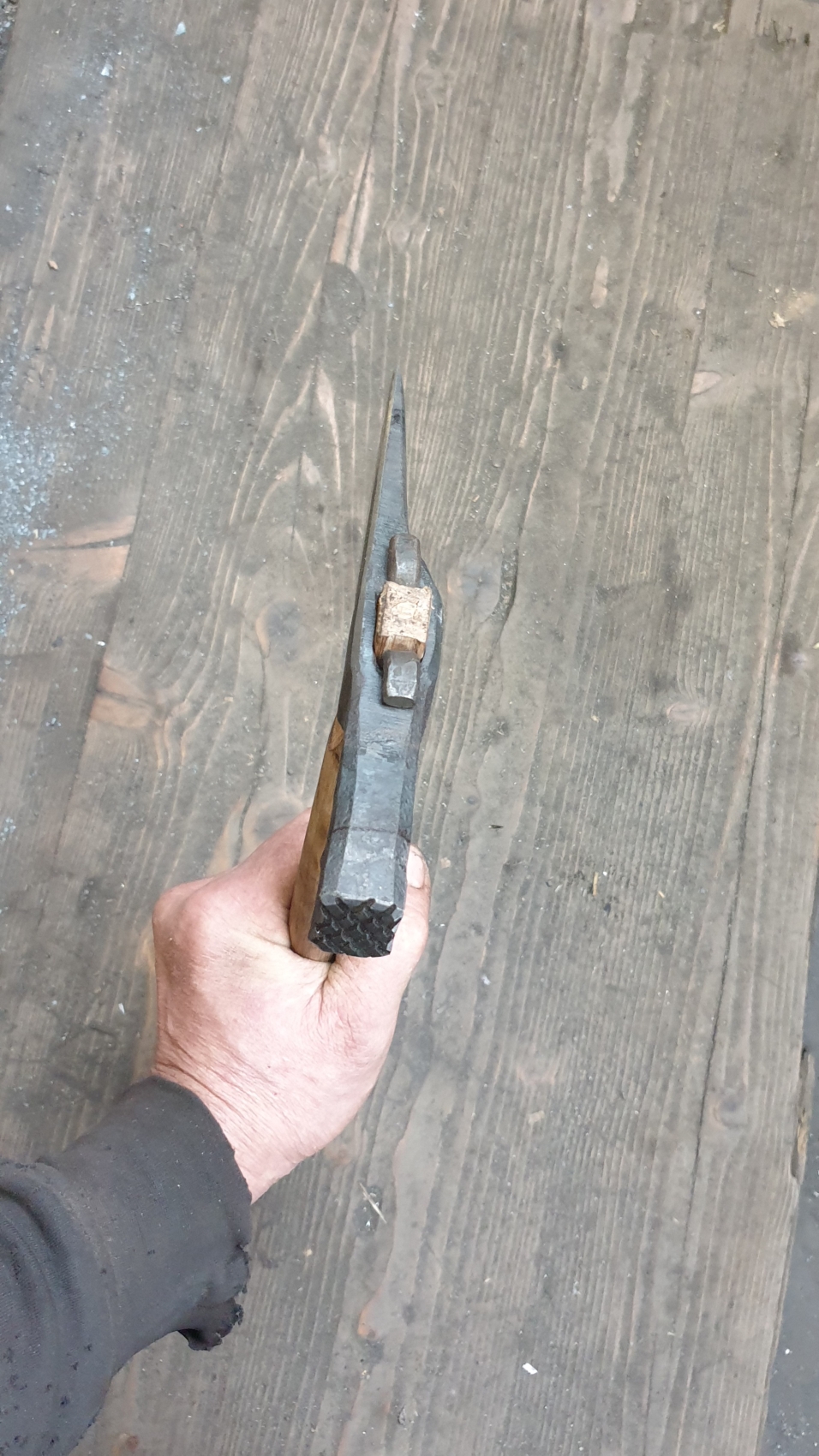 Dachdecker, Fassaden , Schindler, Schindelhandwerk , Schindeln - kunst ...