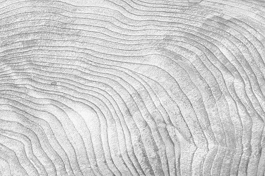 Hubertus Solingen - Tradition unter verschiedenen Namen ...