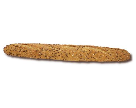 Spaans Brood - Spanish food XL. Online Groothandel en Inkooppartner B2B ...