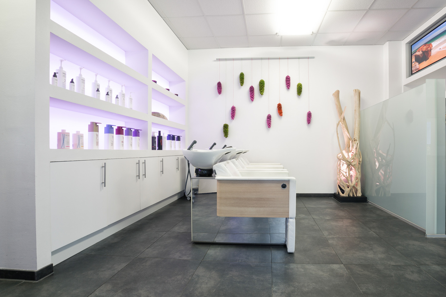 Friseursalon Markus Sander - Professionelle Fahrzeugfotografie aus ...