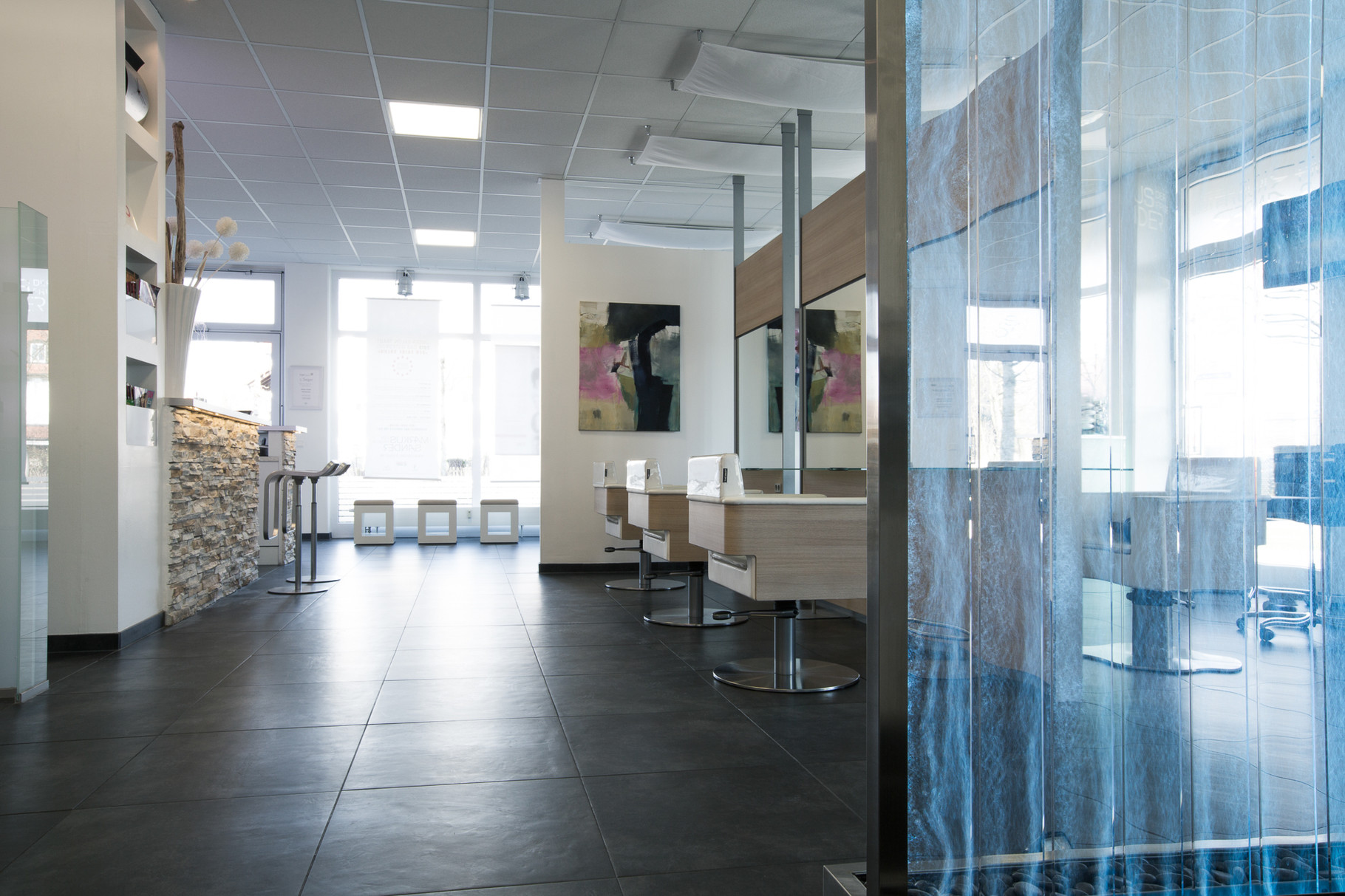 Friseursalon Markus Sander - Professionelle Fahrzeugfotografie aus ...