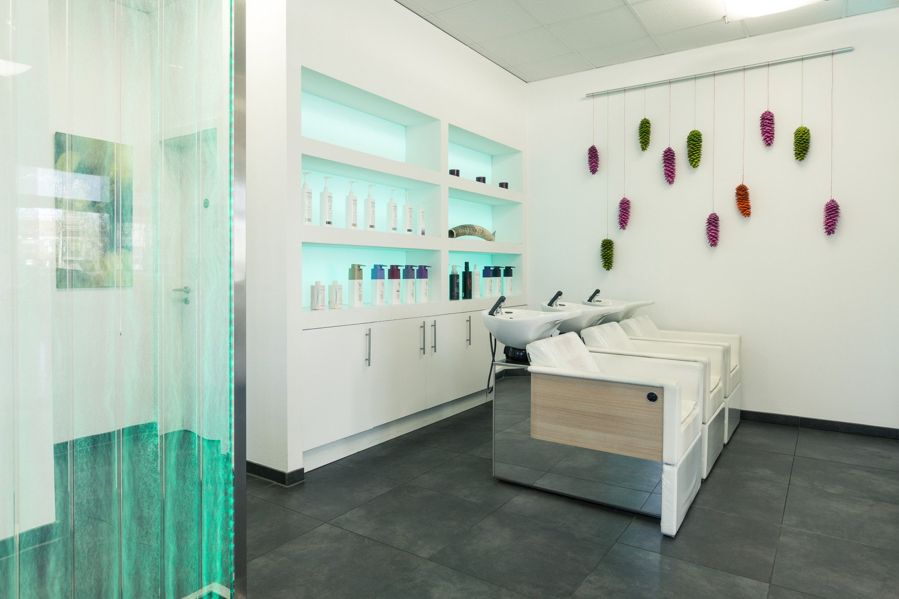 Friseursalon Markus Sander - Professionelle Fahrzeugfotografie aus ...