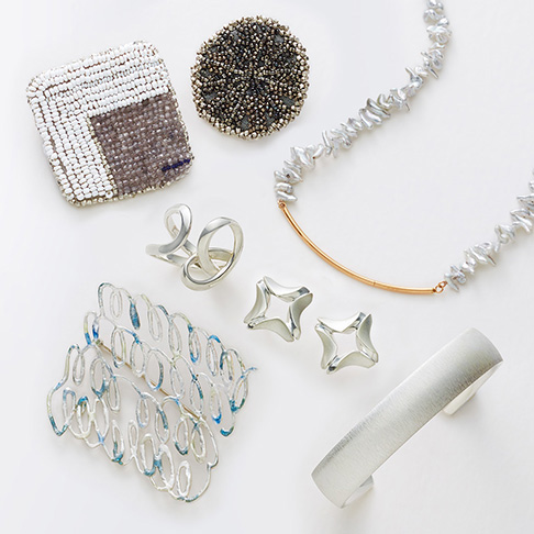 sumiiro.jp - sumiiro-silver jewelry- sumiiro.jp - sumiiro-silver jewelry-