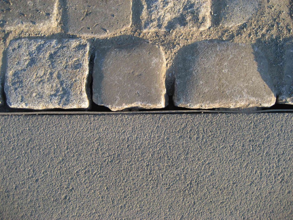 Produkte - Innoplex Webseite