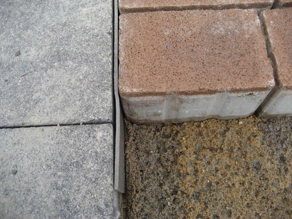 Produkte - Innoplex Webseite