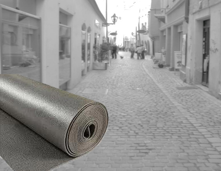 INNOPLEX GmbH - PLEXBAND - Innoplex Webseite