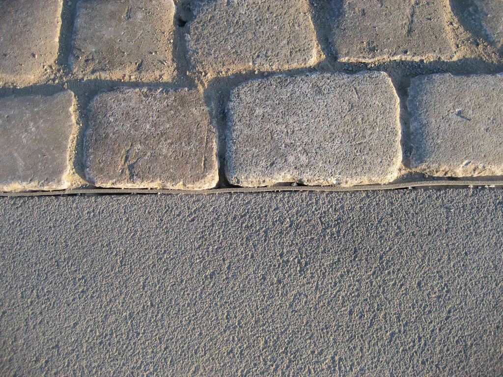 Produkte - Innoplex Webseite