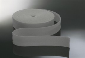 INNOPLEX GmbH - PLEXBAND - Innoplex Webseite