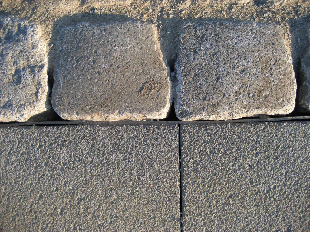 Produkte - Innoplex Webseite