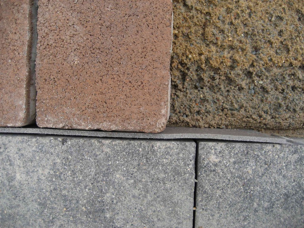 Produkte - Innoplex Webseite