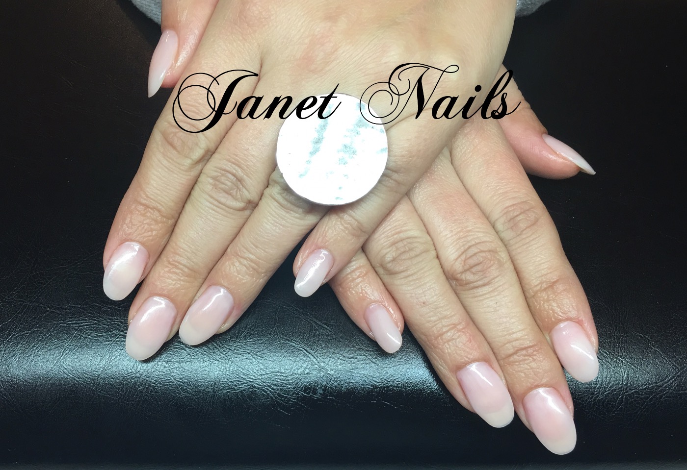 janet-nails nageldesignerin in frechen/alessandro/catherine - janet-nails.de nagelstudio frechen ...