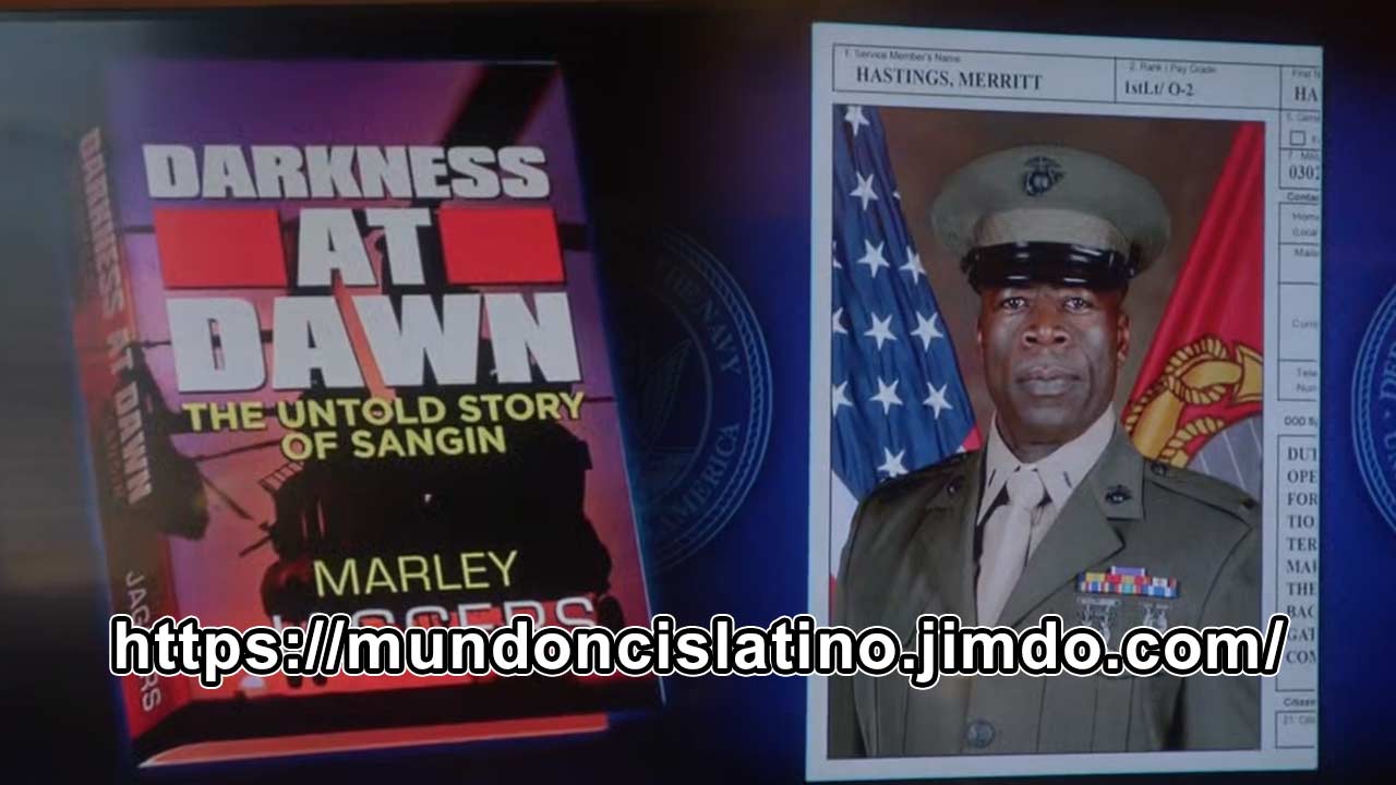 NCIS: Criminología Naval - Episodio 22x09 (Audio Latino) - Mundo NCIS (Audio Latino)